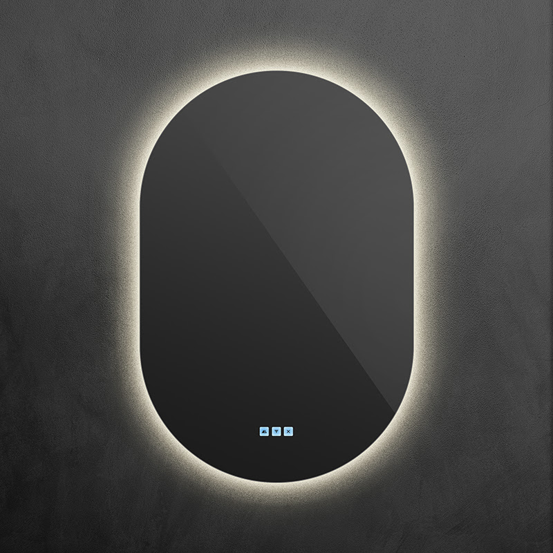 Matrix Mirrors | Classic Line | Configurator