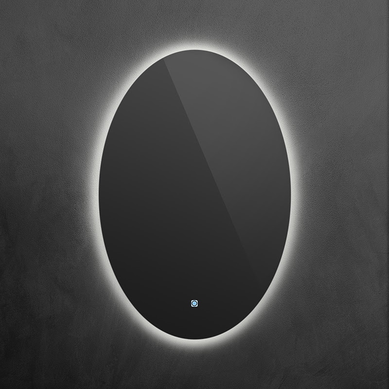 Matrix Mirrors | Classic Line | Configurator