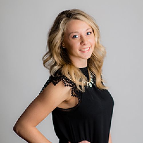 Engedi Salon - Designers