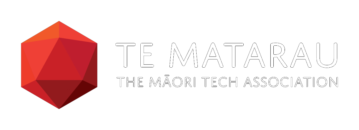 Te Hapori Matihiko | Kāinga | Home