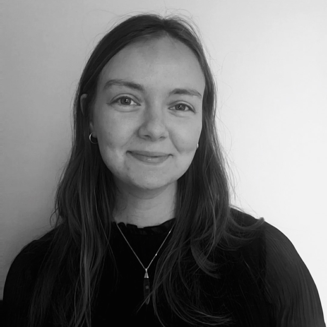 Te Hapori Matihiko | Kāinga | Home