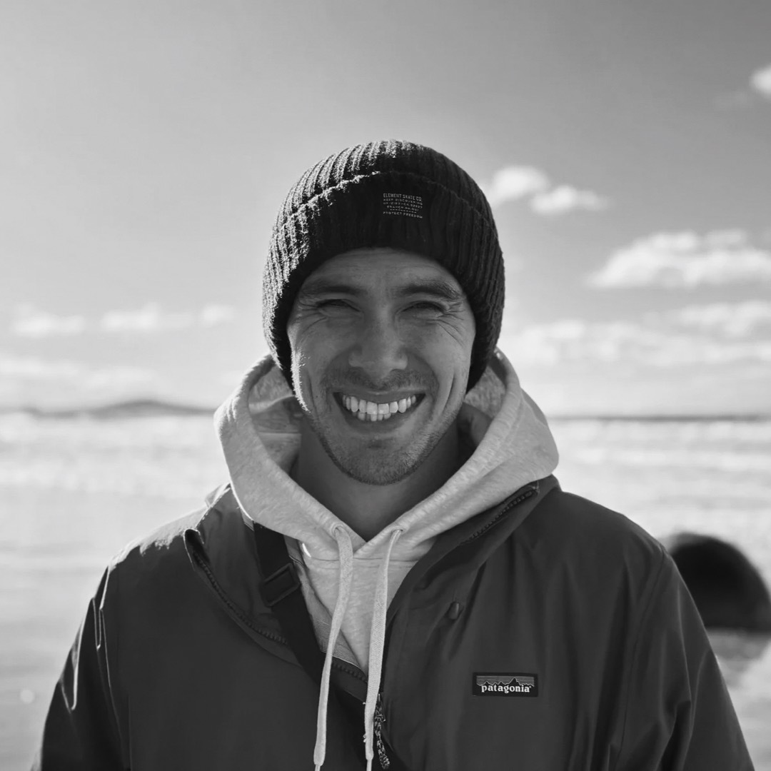 Te Hapori Matihiko | Kāinga | Home