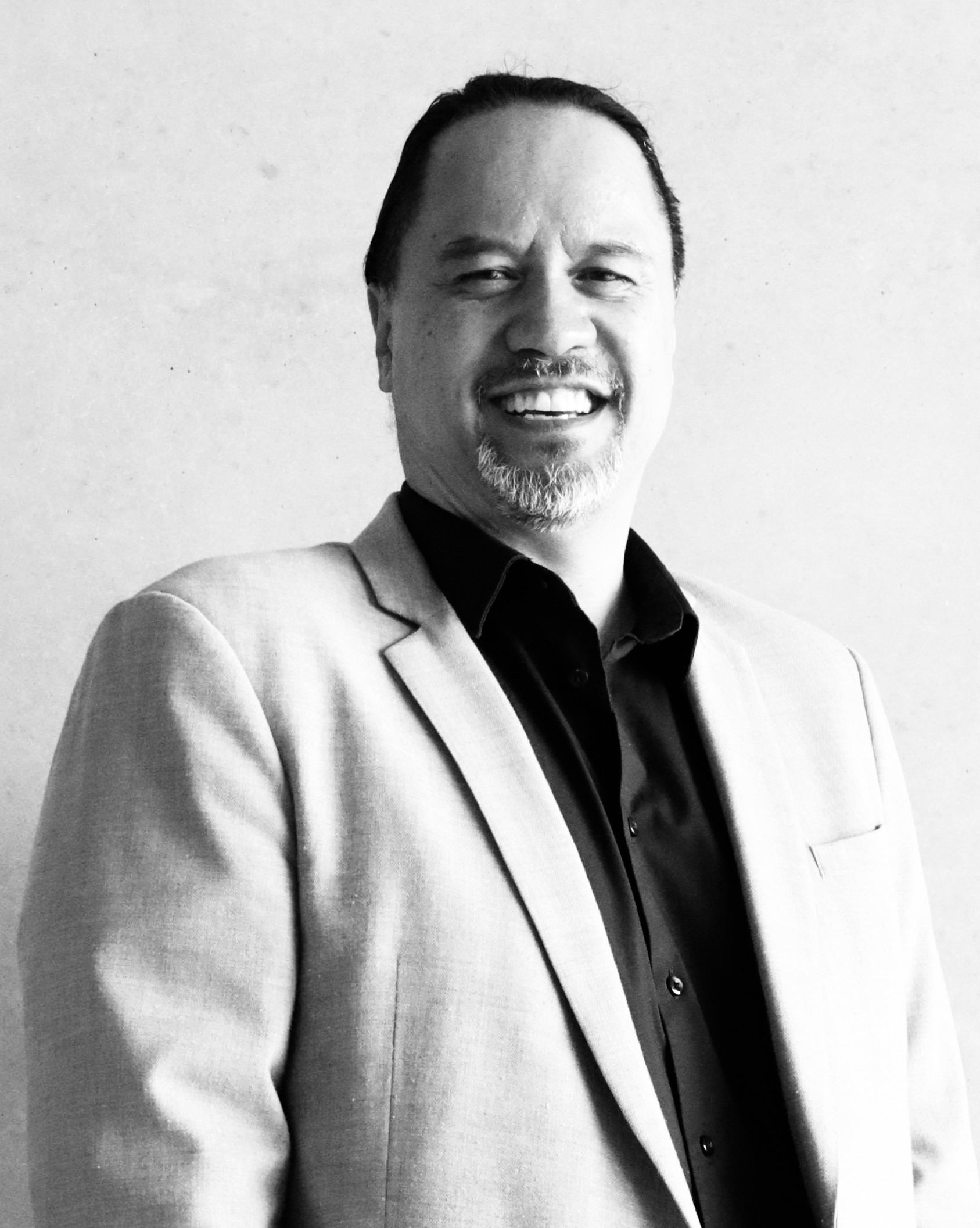 Te Hapori Matihiko | Kāinga | Home