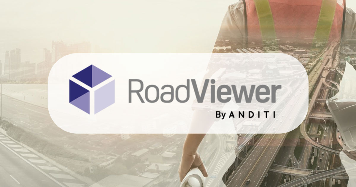 RoadViewer