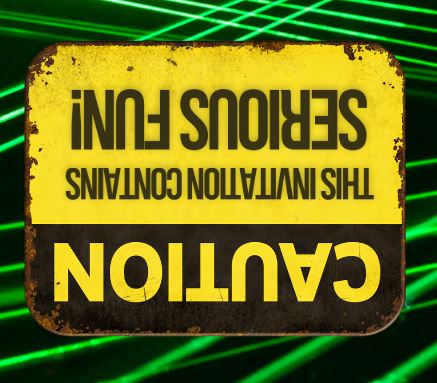 BIRTHDAYS | LaserMaxx San Jose