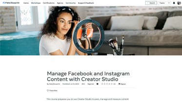 Exp.Design LLC | Creative Learning Agency