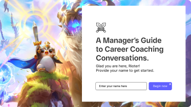 Exp.Design LLC | Creative Learning Agency