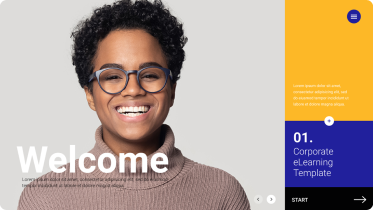 Exp.Design LLC | Creative Learning Agency