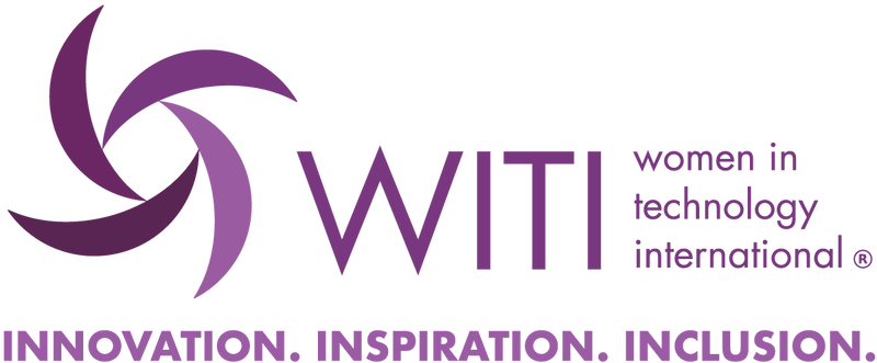 Exp.Design LLC | Creative Learning Agency