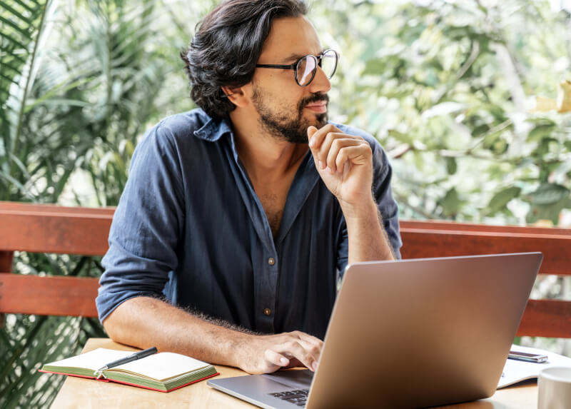 Exp.Design LLC | Creative Learning Agency