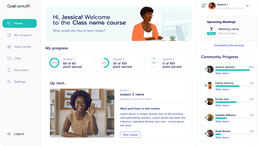 Exp.Design LLC | Creative Learning Agency