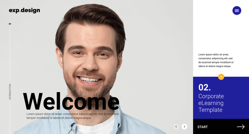 Exp.Design LLC | Creative Learning Agency