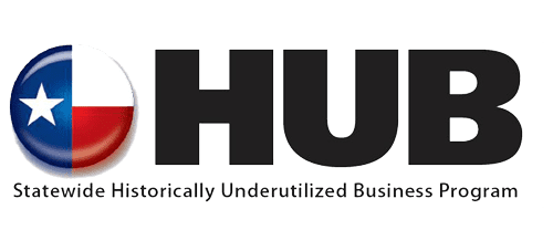 Exp.Design LLC | Creative Learning Agency