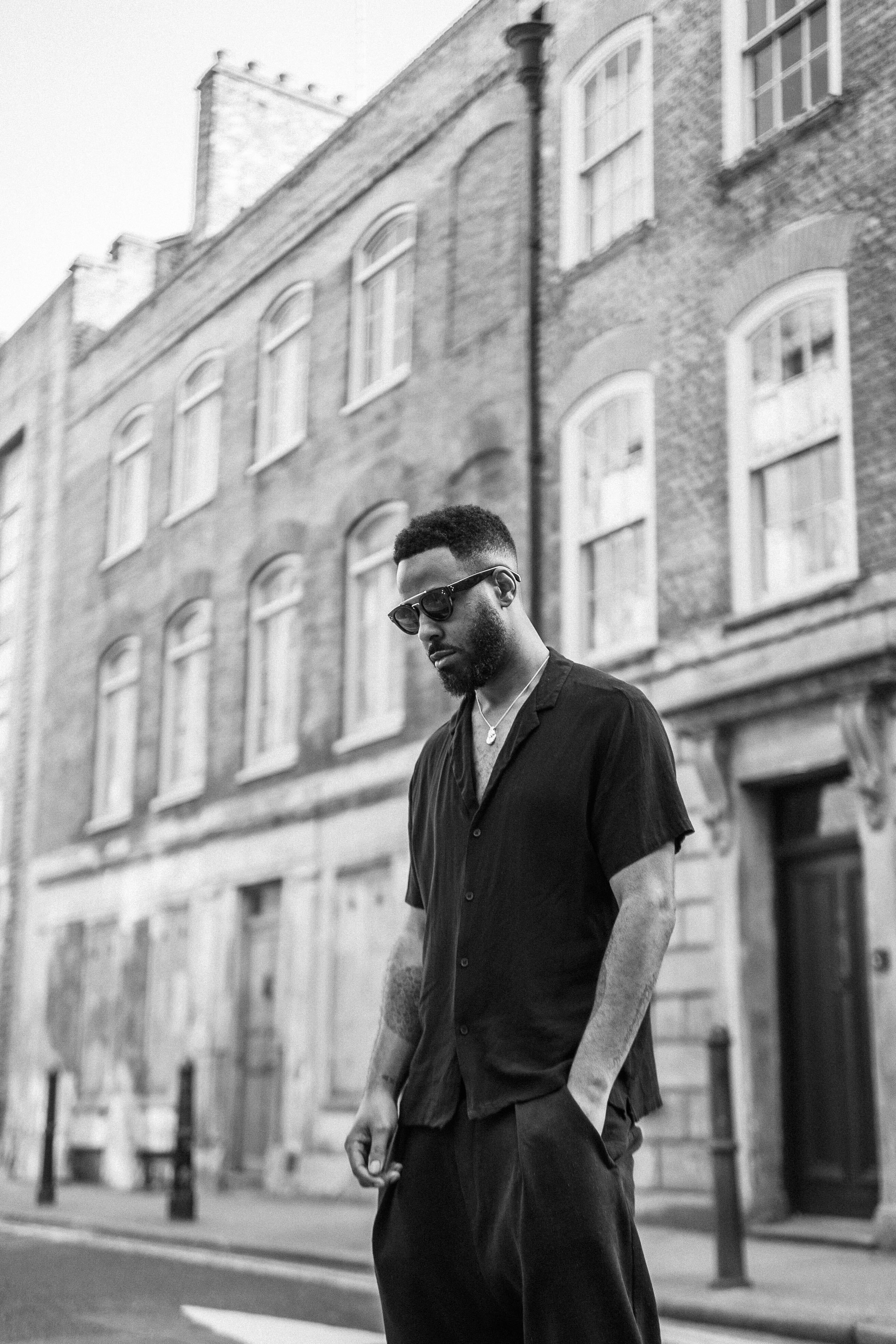 MasterExchange - Music investing for all