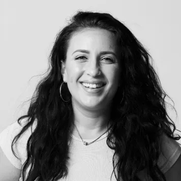 ReCo Digital • Transforming purpose into growth