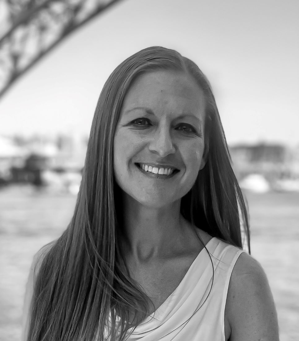 About Cadence - A Leader in Multifamily Investments