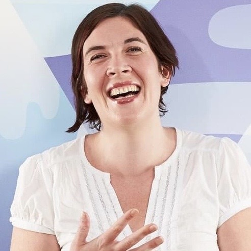 Cable – Our mission is to reduce financial crime