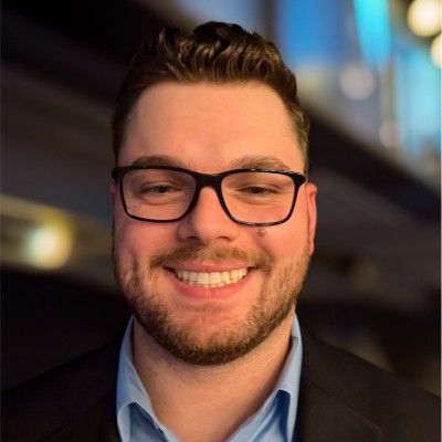 Cable – Our mission is to reduce financial crime