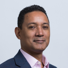 Partner Banks & BaaS Companies, meet Cable