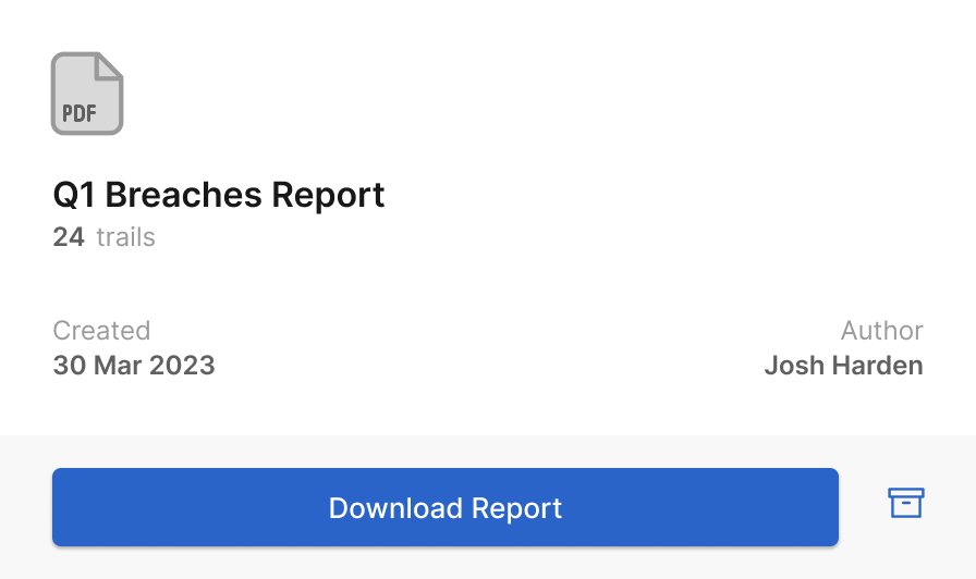 Cable – The all-in-one effectiveness testing platform