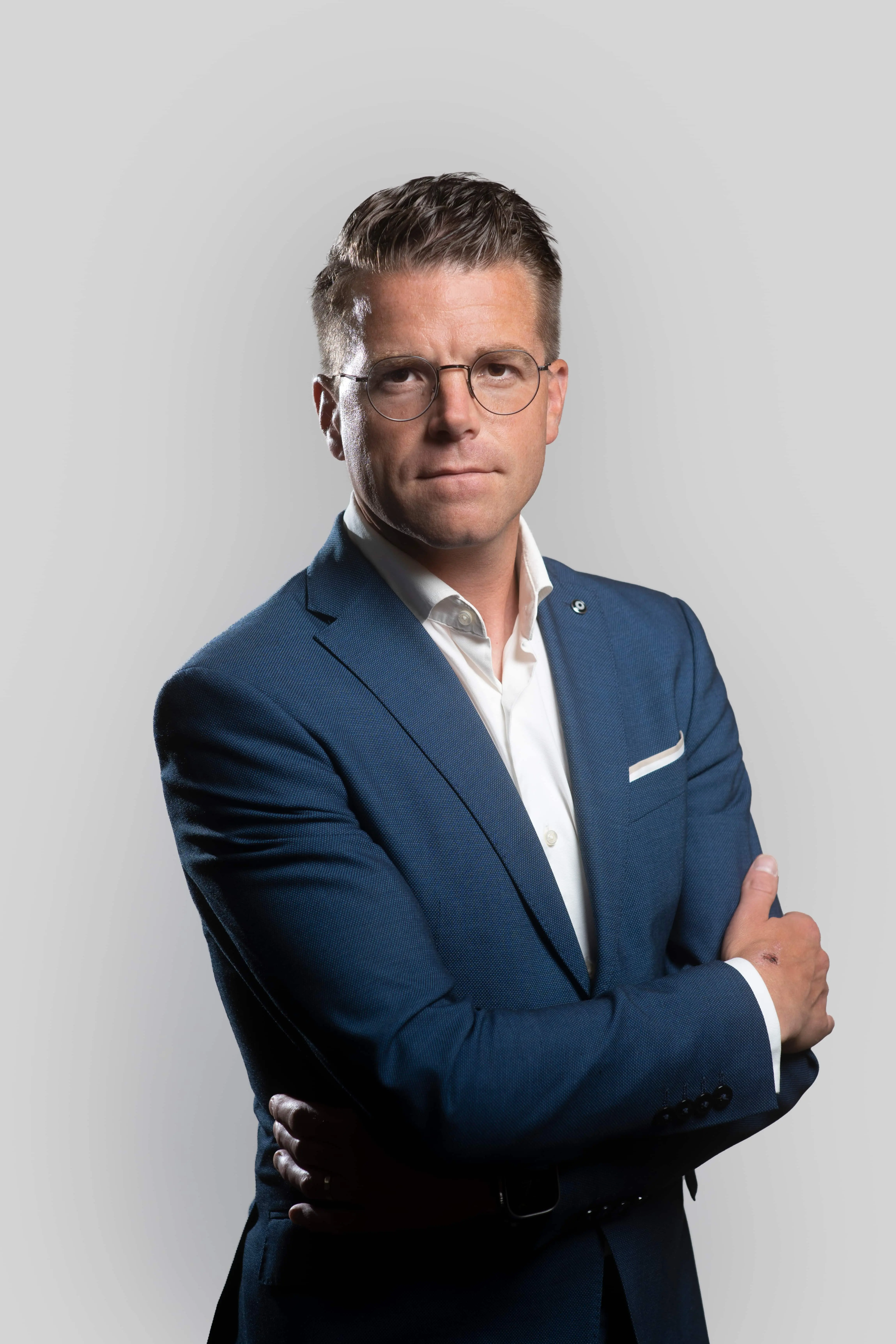 A Propos | Cabinet d'avocat Grégoire