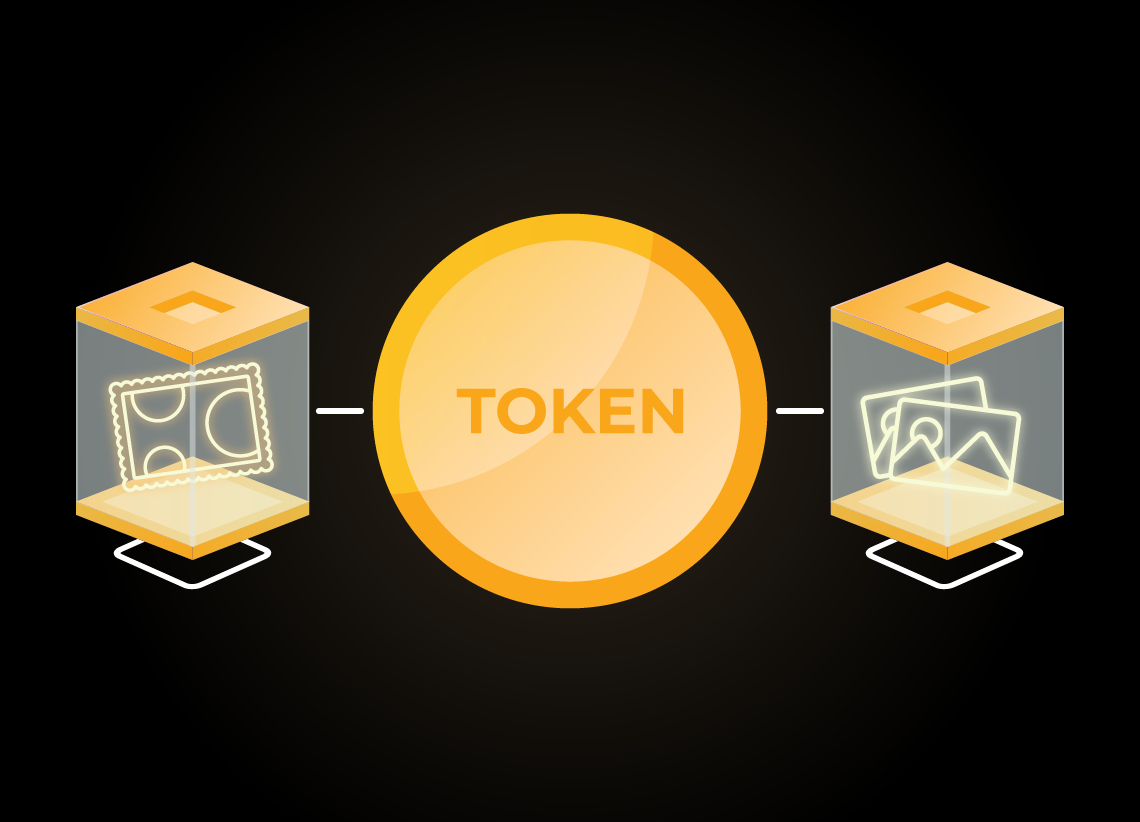 What Are the Advantages of Tokenization? Real Estate Case Study
