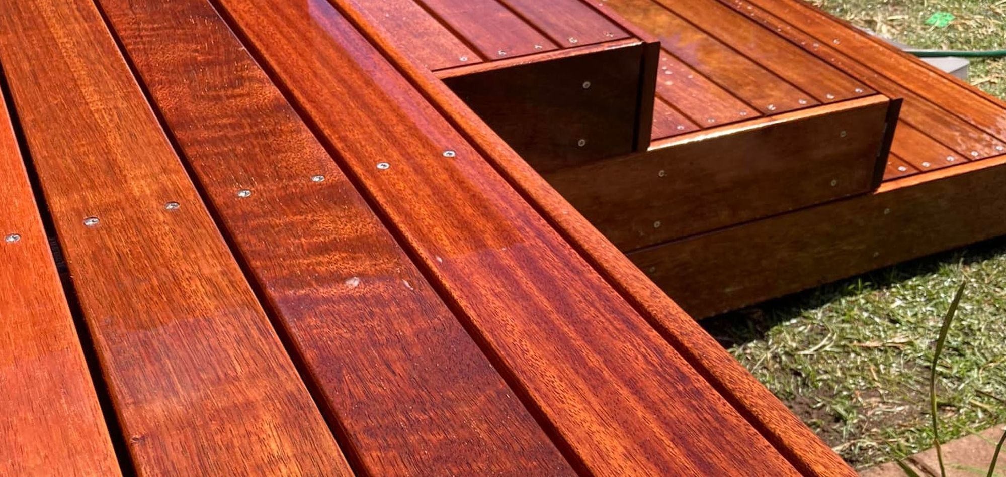 Adelaide Carpentry Co