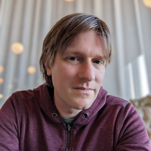 App.js Conference 2024