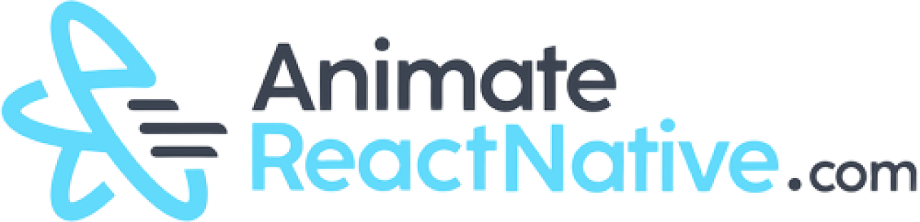 App.js Conference 2024