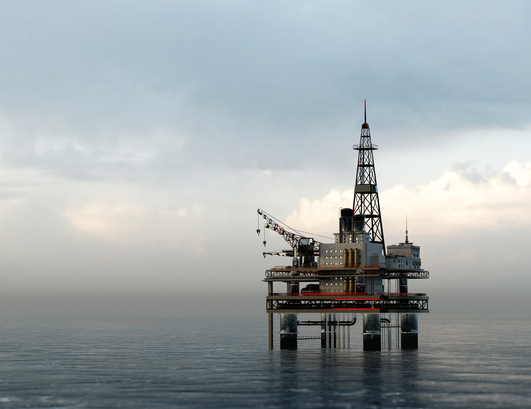 Home [www.permakem.no]