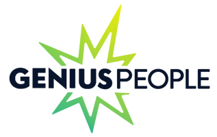 Genius People - Finance and Accounting Executive Recruitment