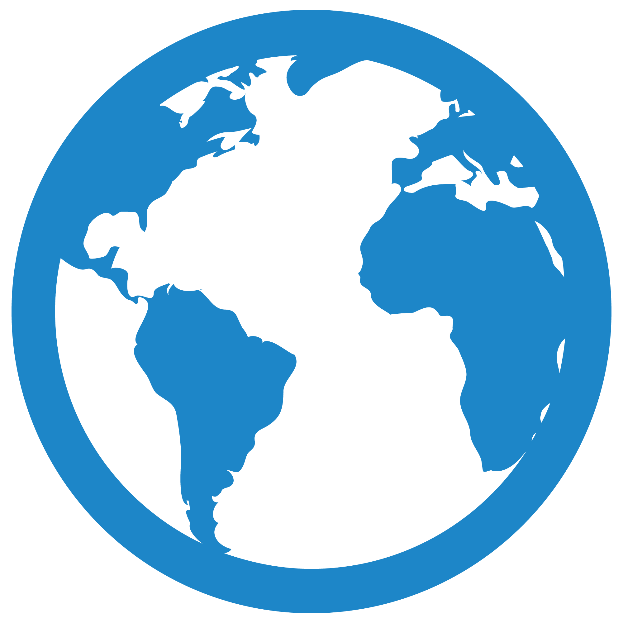 What is a Phase 1 Desk Study? - EMS Geotech Are Able to Help