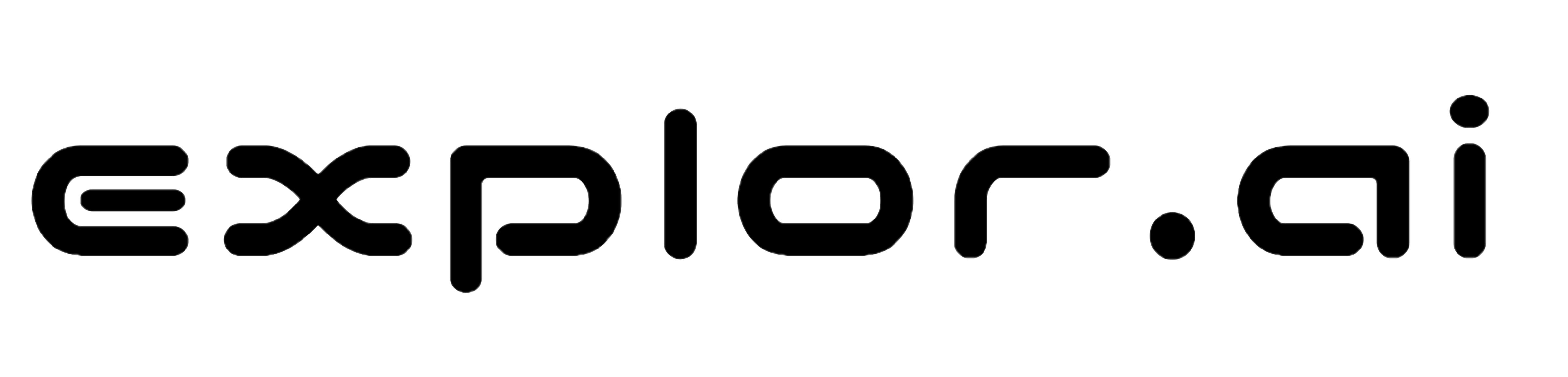 Become a Technology Partner | Montrium