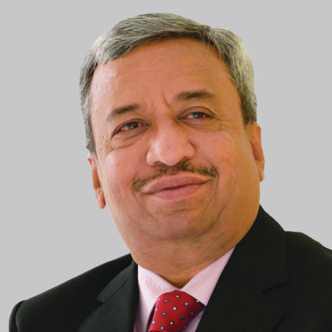 Success Story | Zydus Therapeutics | Montrium