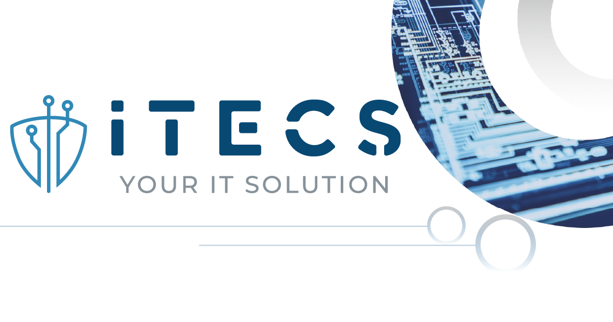 Professional IT Support & Managed IT Services Dallas » iTecs
