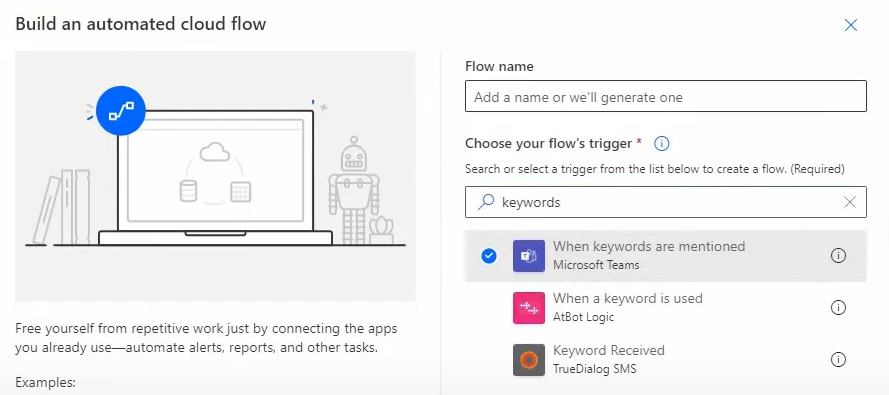 How to add ChatGPT to Microsoft Teams