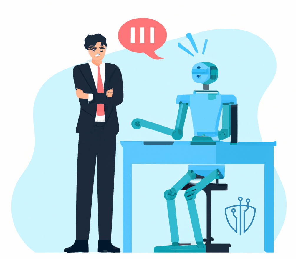 How to add ChatGPT to Microsoft Teams