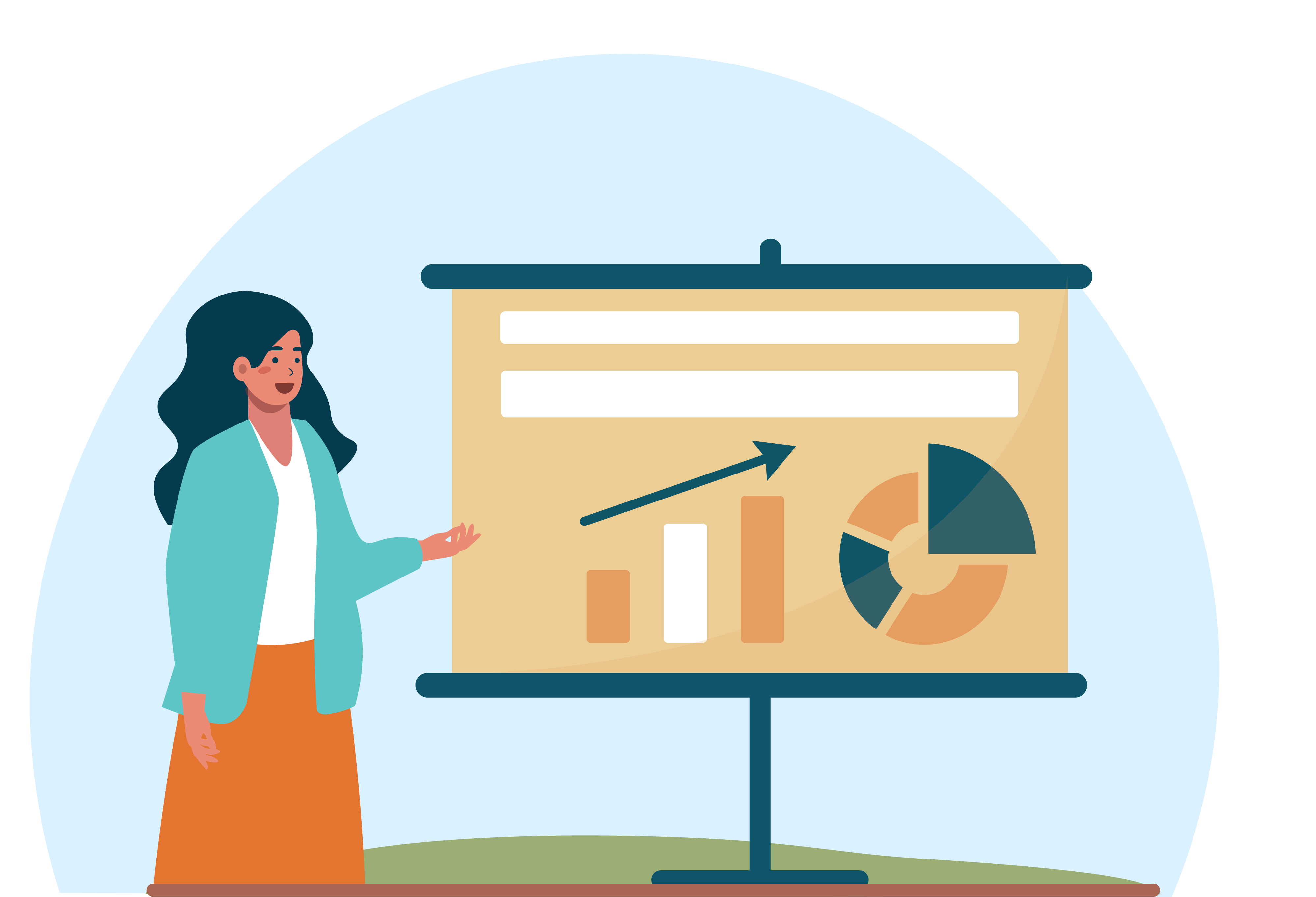 Frequently Asked Questions | Coastal Payroll