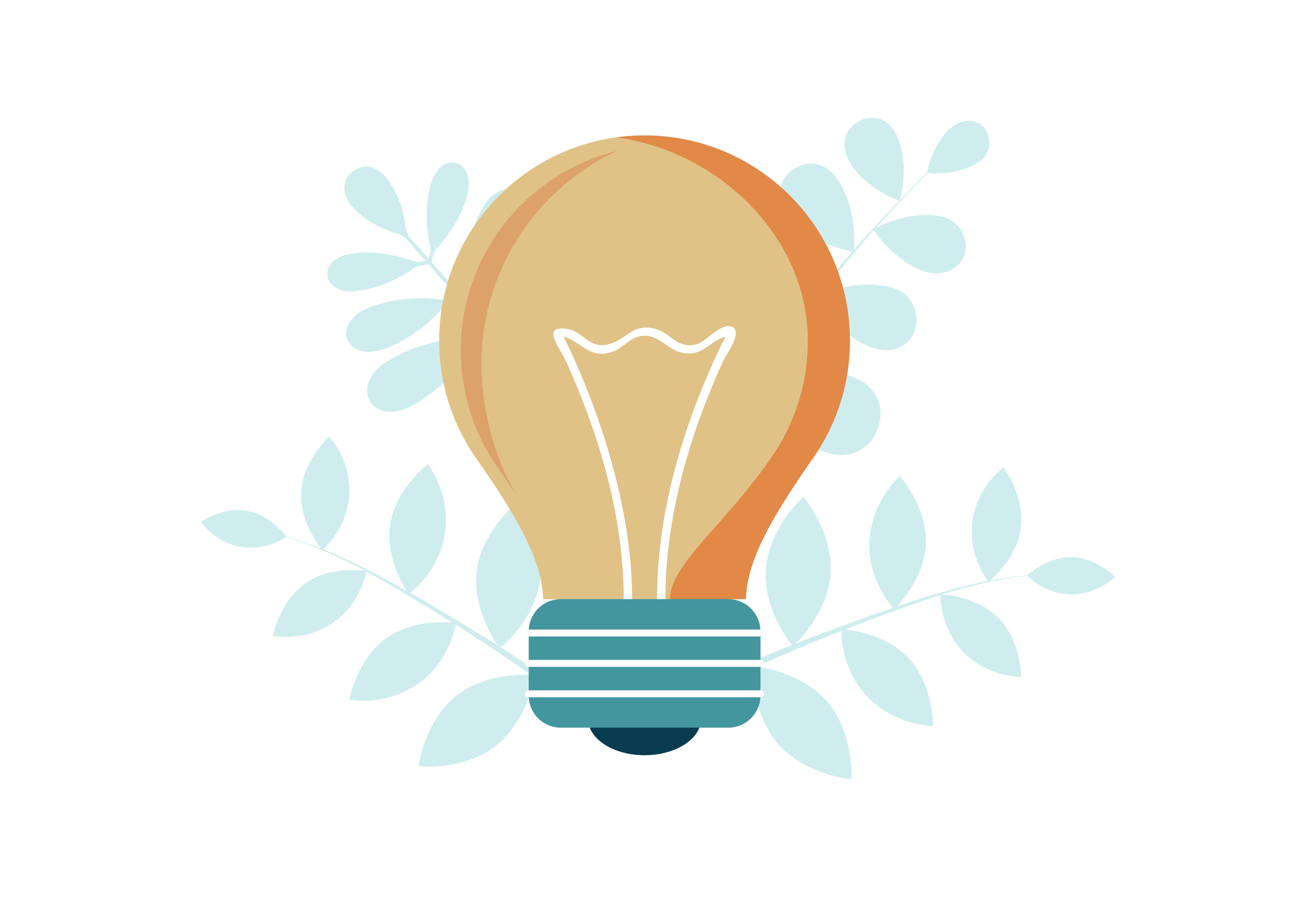 The Coastal Process | Coastal Payroll