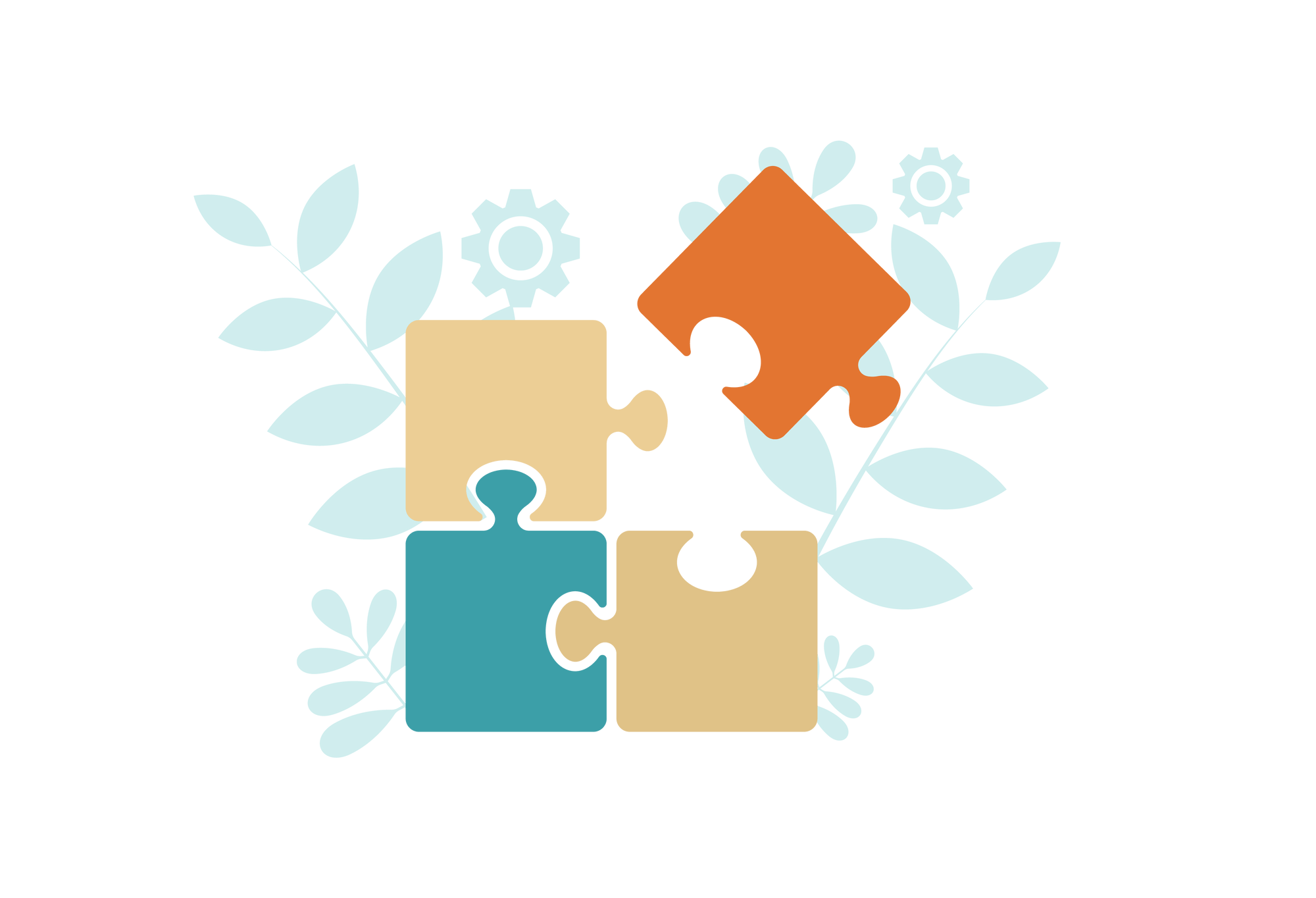 The Coastal Process | Coastal Payroll