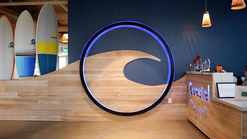 Full Service Payroll and Human Resource Management | Coastal Payroll