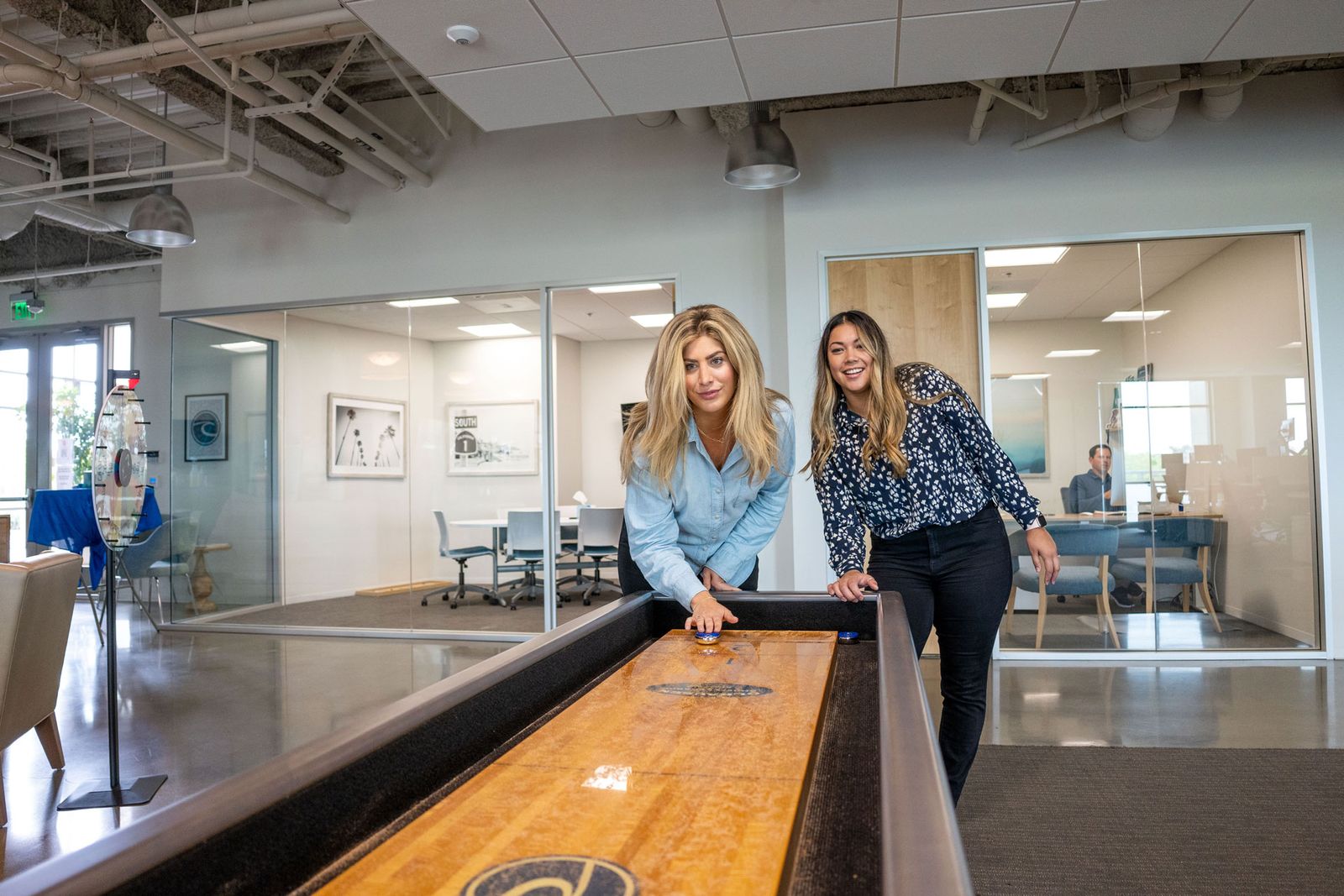 Full Service Payroll and Human Resource Management | Coastal Payroll