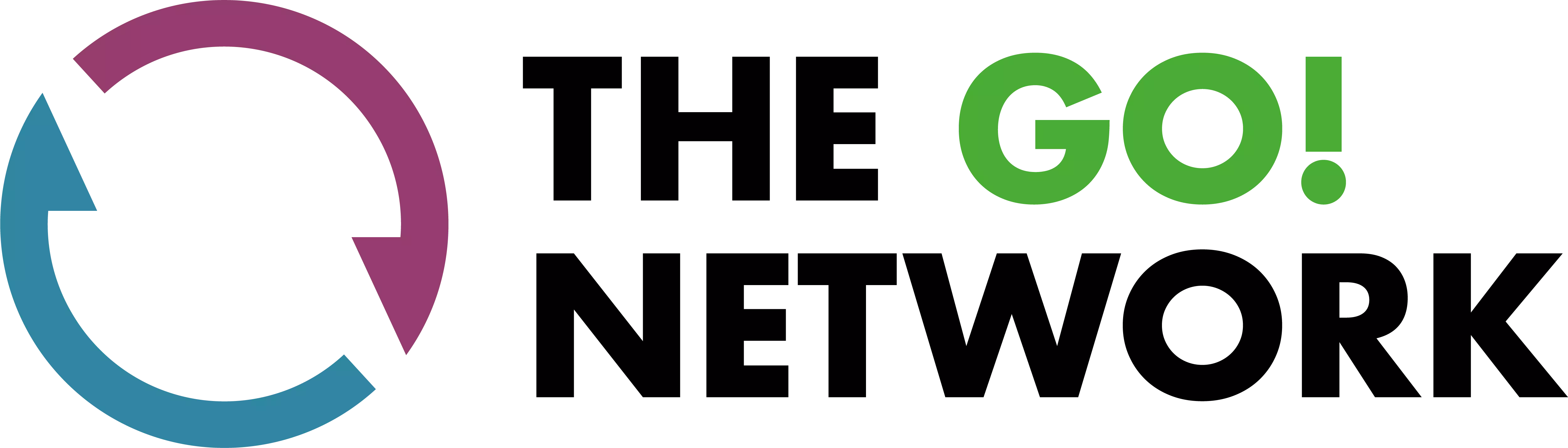 The leading Digital Transformation Agency | Calls9