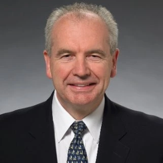 Your Digital Transformation Partner | About Calls9