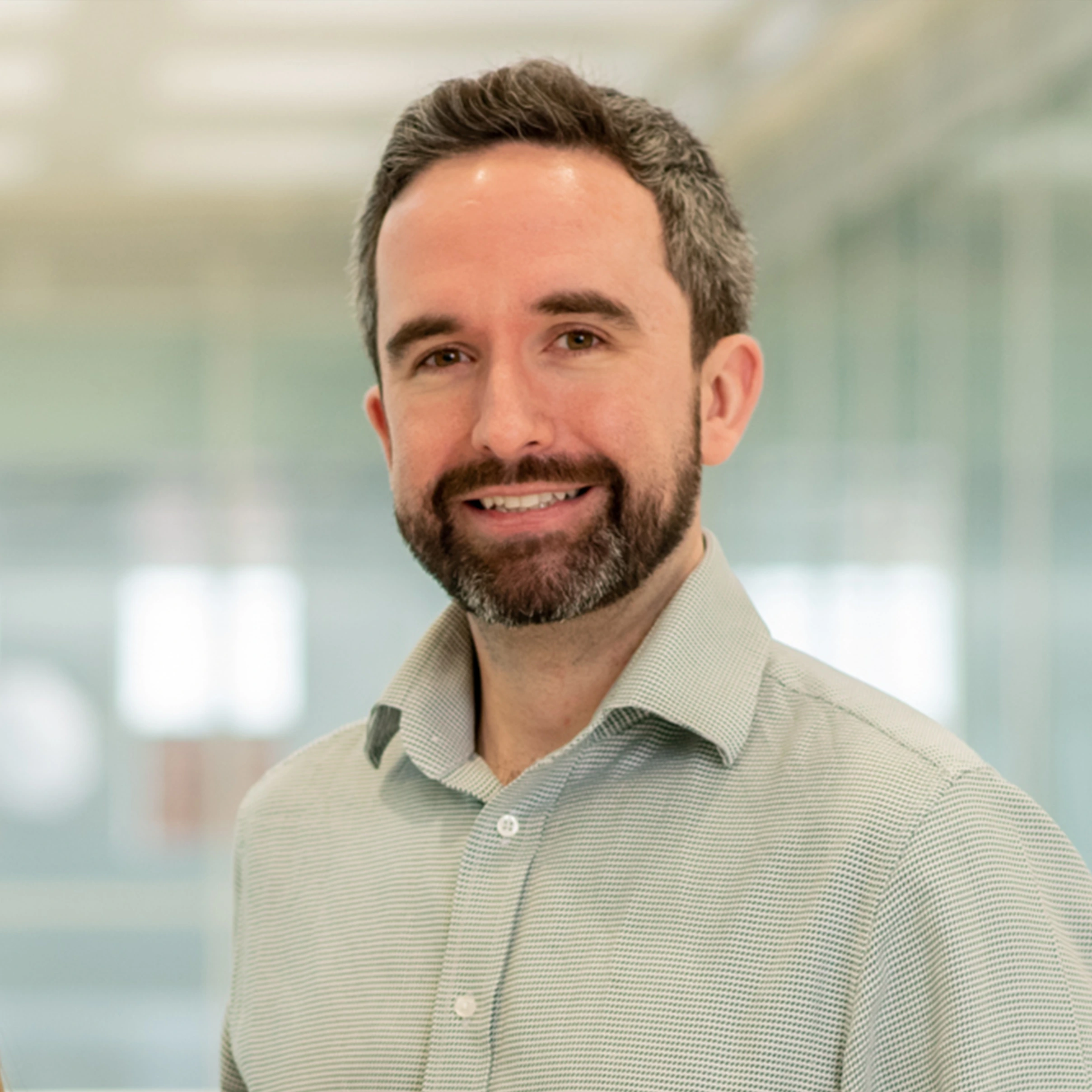 Your Digital Transformation Partner | About Calls9