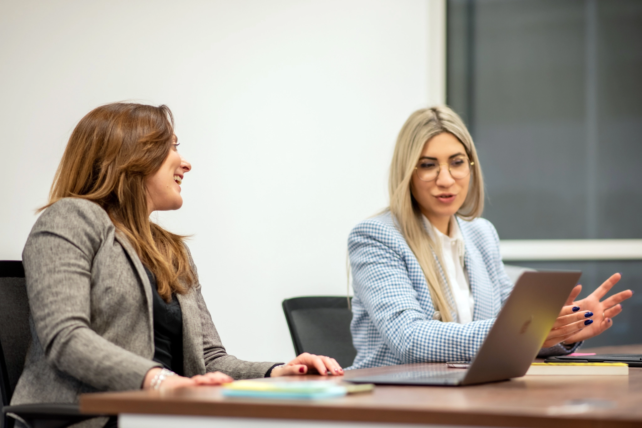 How to write a winning business case for your website redesign project ...