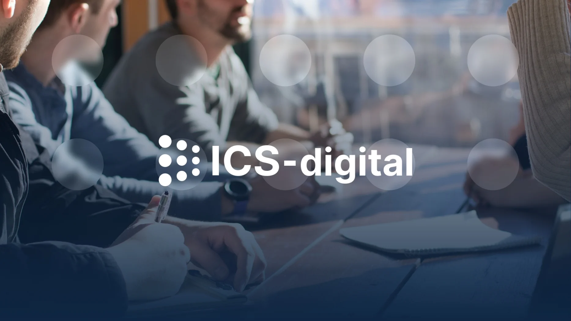 Creating a legacy system modernisation plan for a global marketing ...