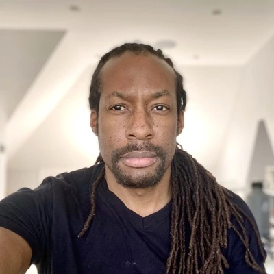 [Video] Web3: What It Is, Why It Matters, And How To Get Started | Calls9