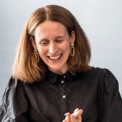 [Video] Legal Innovation Virtual Panel: The future of client experience ...