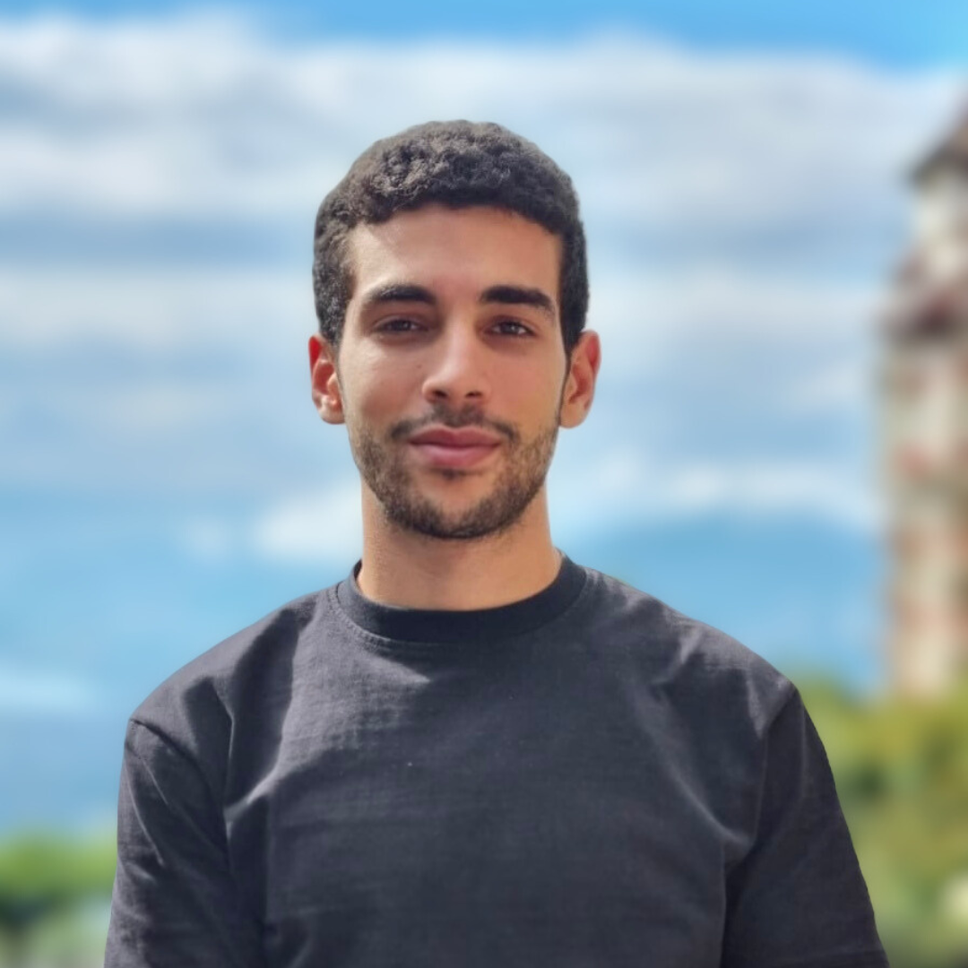 Your Digital Transformation Partner | About Calls9